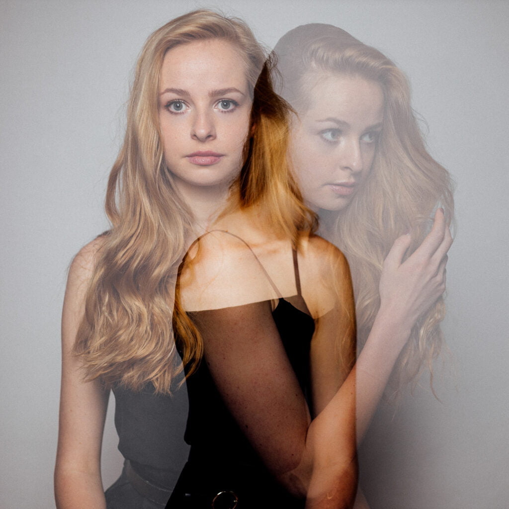 Csapó Judit - Csiky Gergely Színház Kaposvár