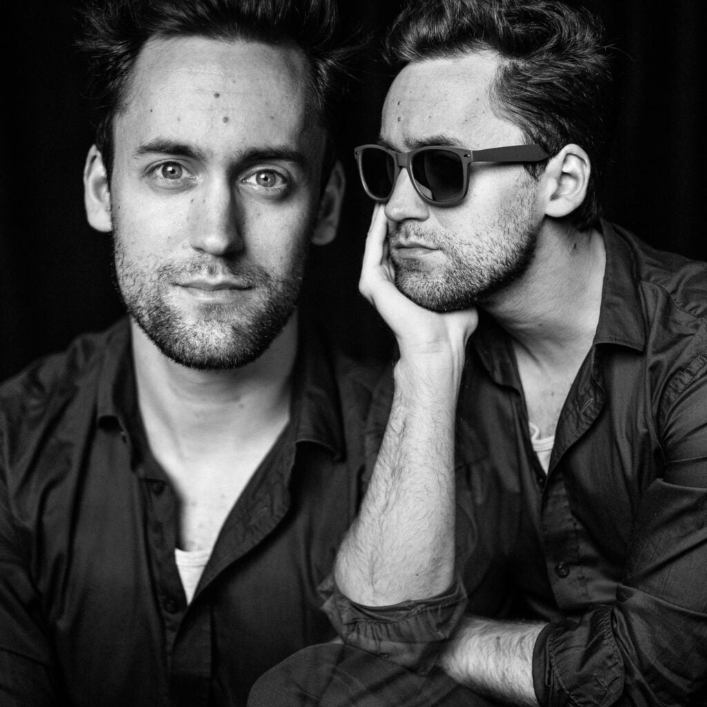 Benedek Dániel - Csiky Gergely Színház Kaposvár